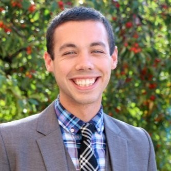 Lingofest 2021 - Ryan Elza - Witlingo