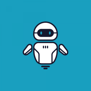 5 Basic Tenets to Designing a Usable Voicebot | Voicebot Designing