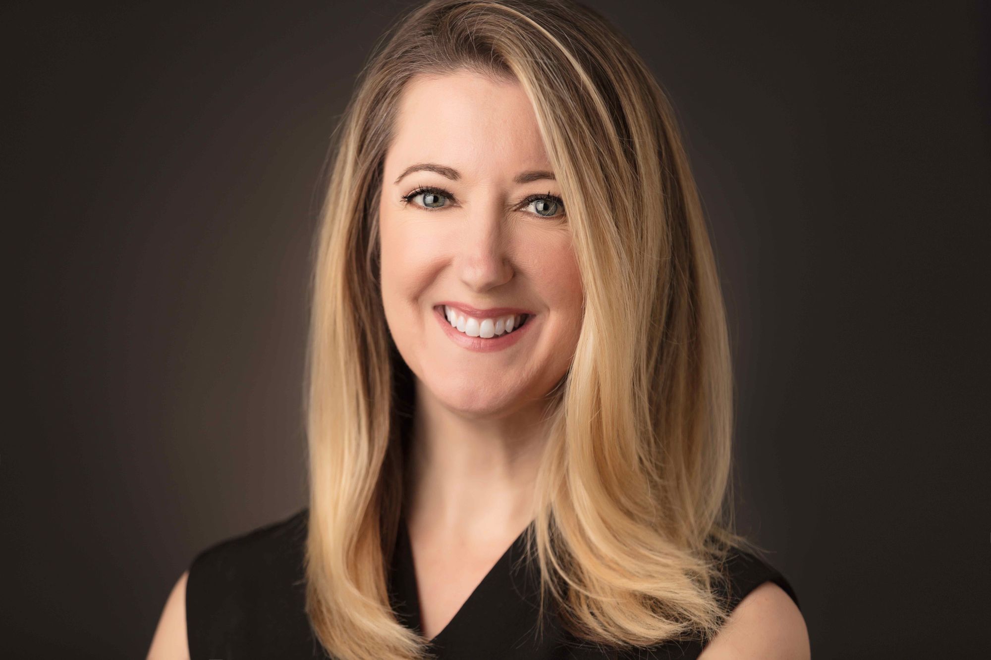 Lingofest 2021 - Sarah Andrew Wilson - Witlingo