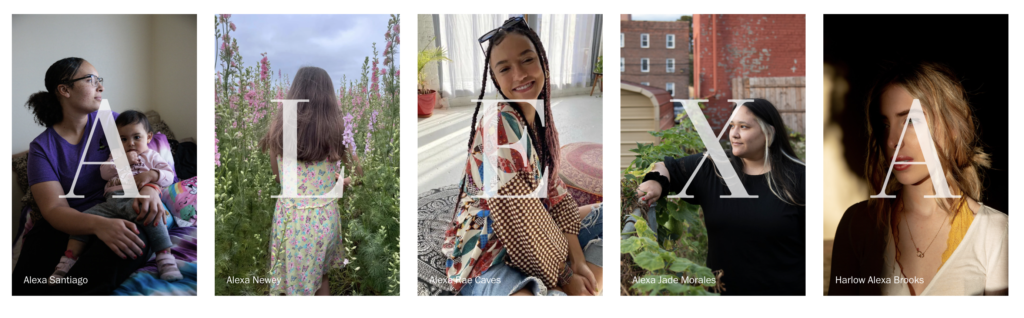 The Alexa Story Moves to the Next Level! - Witlingo